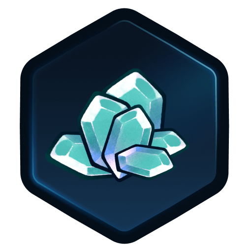 Gem Bundle 5 | Axie Infinity: Origins | Ronin Store