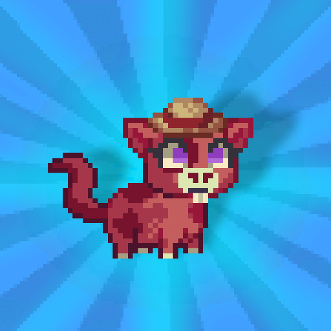 Mavis Market | Gleebellum#3557