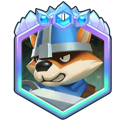 Mavis Market | Swordsman#1939969