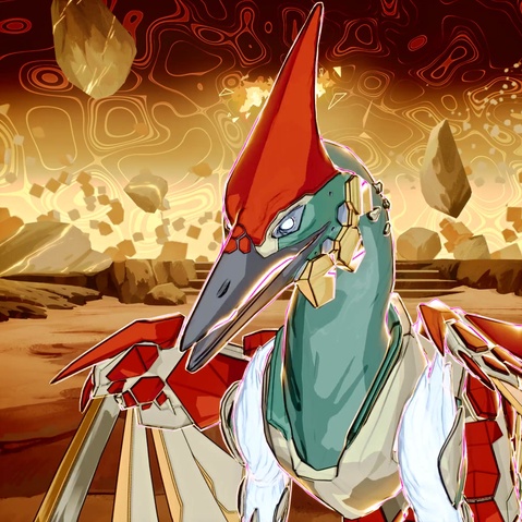 Mavis Market | Grimbone #08874#10143