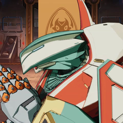 Mavis Market | Grimbone #02496#5330