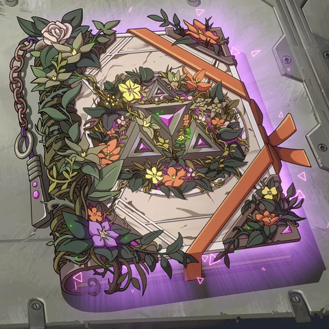 Mavis Market | Gaia's Tale#332716