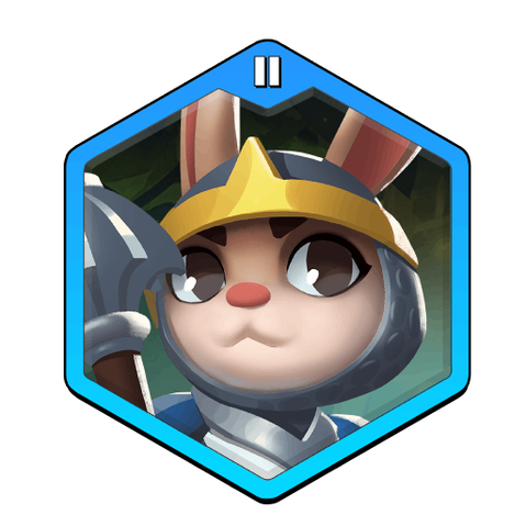 Mavis Market | Paladin#1779528