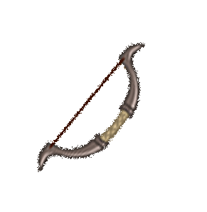 Mavis Market | Stone Bow#92776758610397200034582175317398541998720360208