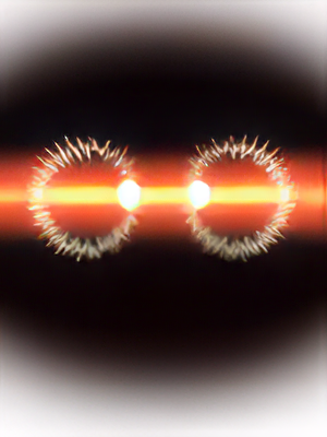 Ronin Market | Robo Eye#22610