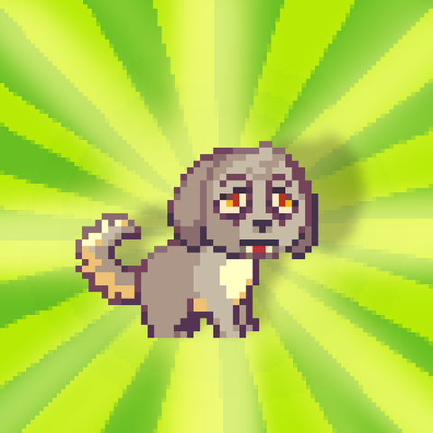 Mavis Market | Spudia#2331