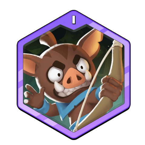 Mavis Market | Archer#729077