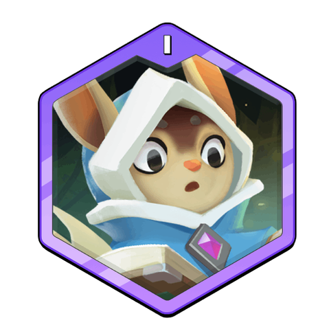 Mavis Market | Healer#1052573