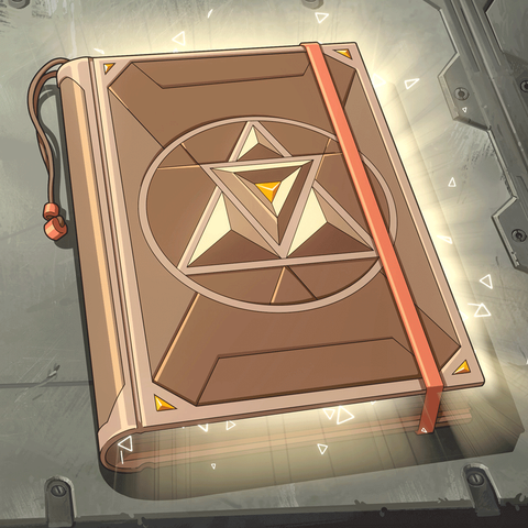 Ronin Market | Kaidro Chronicle#351713