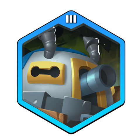 Ronin Market | Tank#1969694