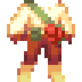 Mavis Market | Adept Explorer's Vest(Item ID: 6789f3f5110febab3e937bc4 ...