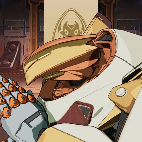 Mavis Market | Grimbone #02527#5591