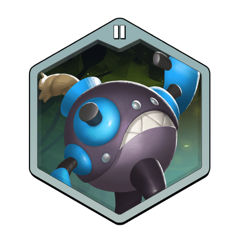 Mavis Market | Bomb#1787280