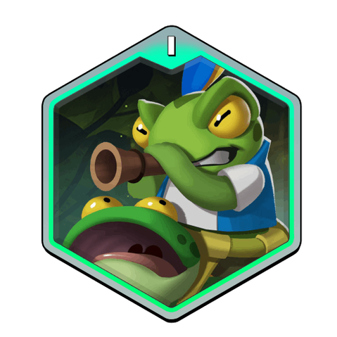 Ronin Market | Double Toads#2045869