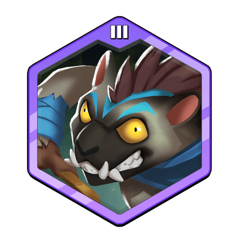 Mavis Market | Blood Hunter#2029484