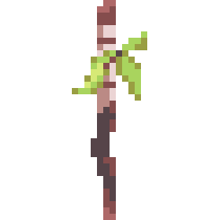 Mavis Market | Adept Explorer's Cane(Item ID: 67876de79811cb4e221e27dc ...