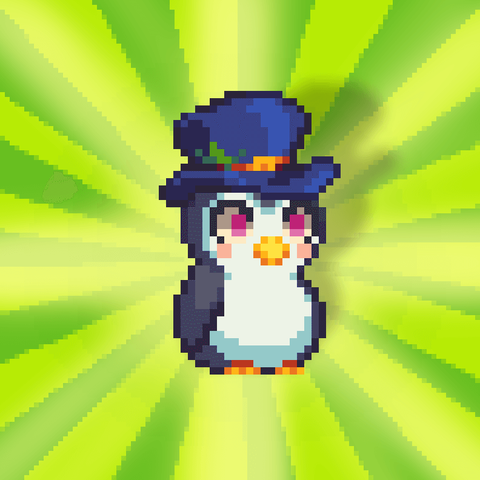 Mavis Market | Hipfalla#4175