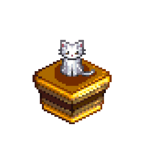 Ronin Market | Cat#3045