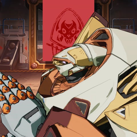 Mavis Market | Grimbone #02535#2412