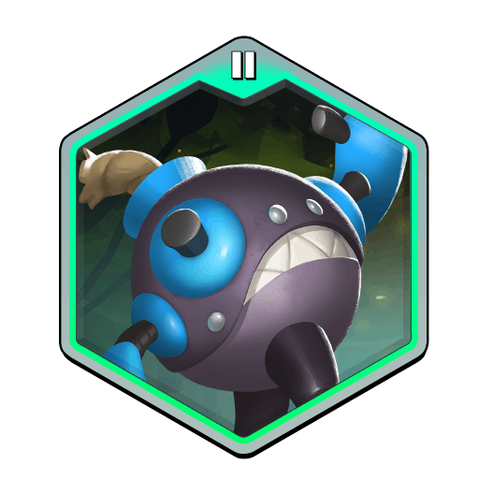 Mavis Market | Bomb#1661856