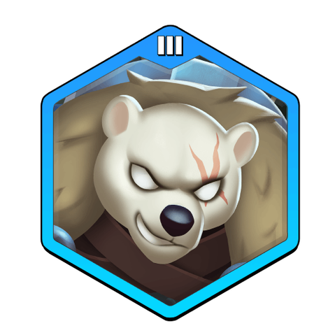 Ronin Market | Juggernaut#2170725