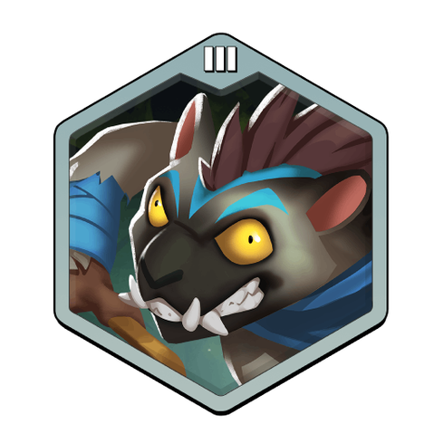 Mavis Market | Blood Hunter#1667015