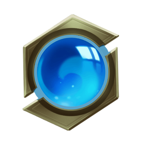 Mavis Market | Unit Fragment#1074773