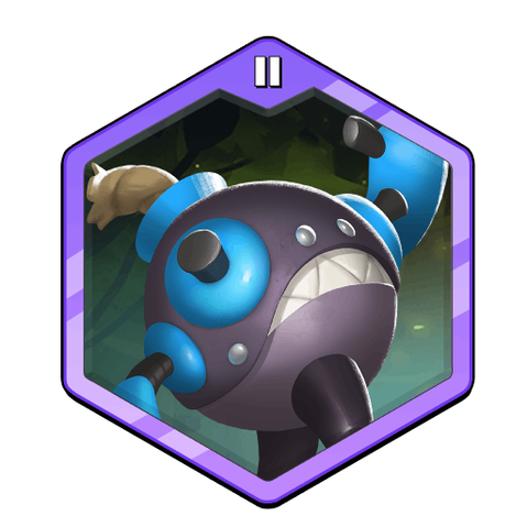 Mavis Market | Bomb#1753598