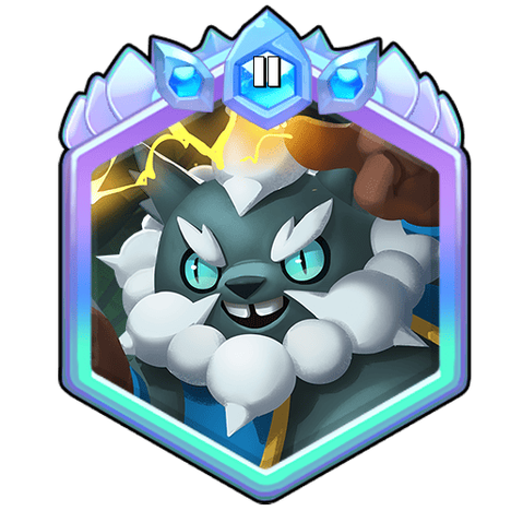 Mavis Market | Thundercaster#1829767