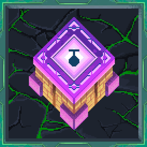 Mavis Market | Silver Builder's Crate - Miscellaneous 2(Item ID ...