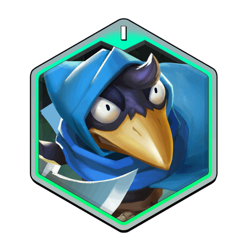 Mavis Market | Rogue#775005