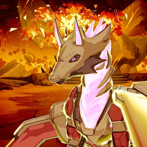 Mavis Market | Grimbone #09172#11460