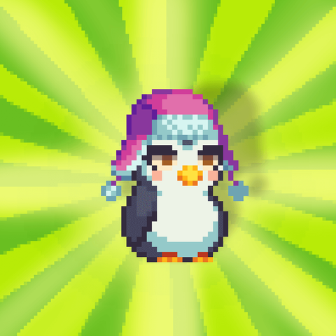 Mavis Market | Tomster#4223