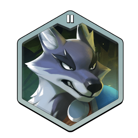 Mavis Market | Knight#1772234