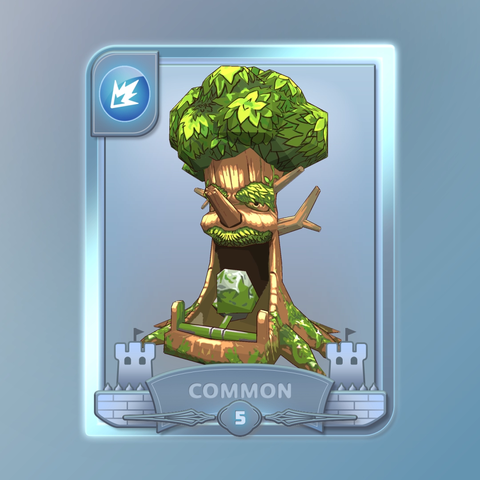 Ronin Market | Stone Shooter#321067