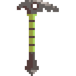 Mavis Market | Master Explorer's Cane(Item ID: 6786a78847eb67e2aee27481 ...