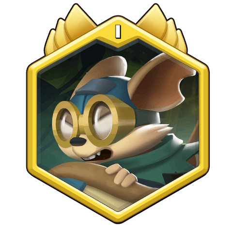 Mavis Market | Glider#1085532