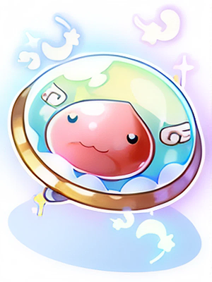 Ronin Market | Cat o' Nine Tails's Emblem#123030