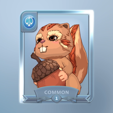 Ronin Market | Coco#195999