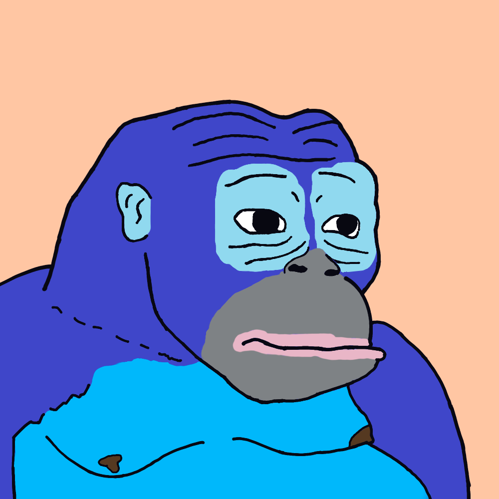 RONHUB - Blockchain Ecosystem Hub