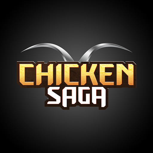 Ronin Market | Sabong Saga Genesis