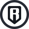 Ronin Wallet